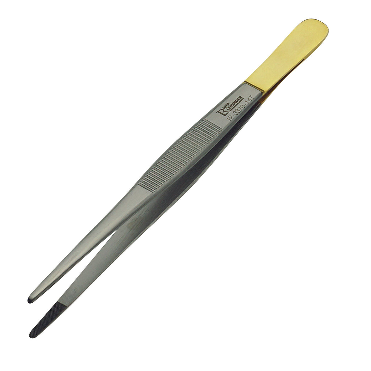 Standard Dressing Forceps ^ – Surgical Systems