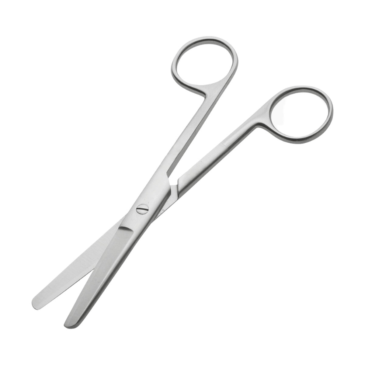 Standard Operating Scissors (Economy Range) – Surgical Systems