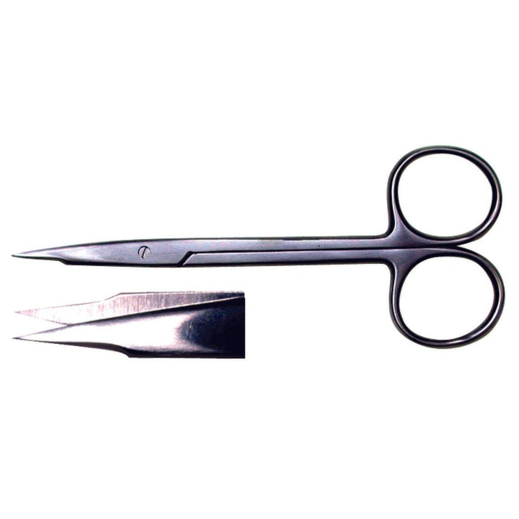 Stevens Tenotomy Scissors-110mm