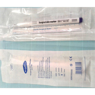 Skin Markers – Sterile Surgical Skin Markers – Surgical Systems