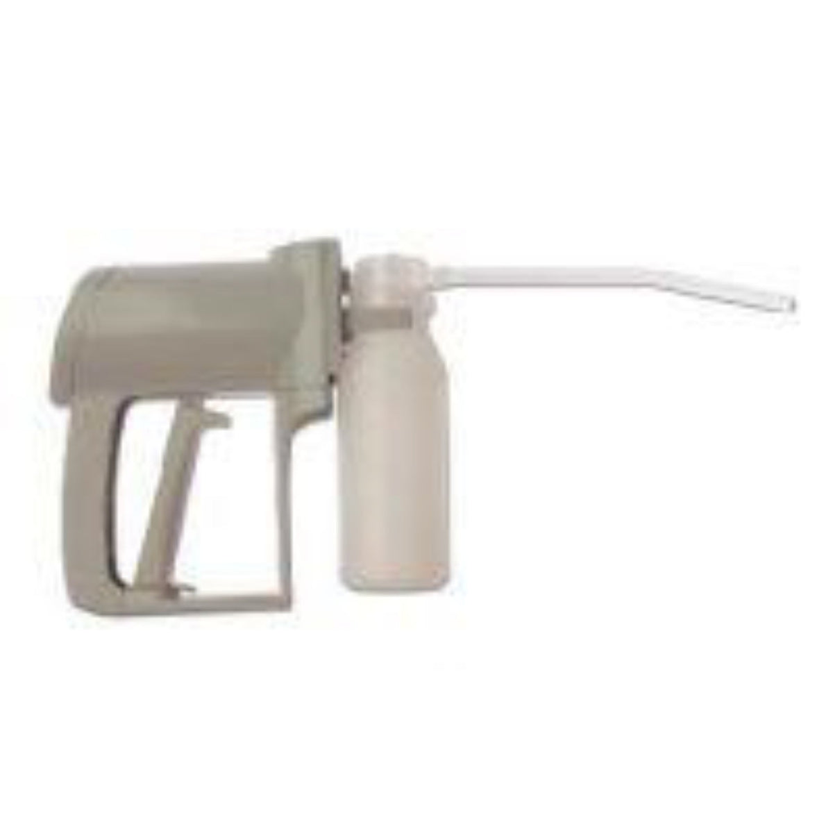 Surgical Suction Unit Bottles - Handheld Compatible – Surgical Systems