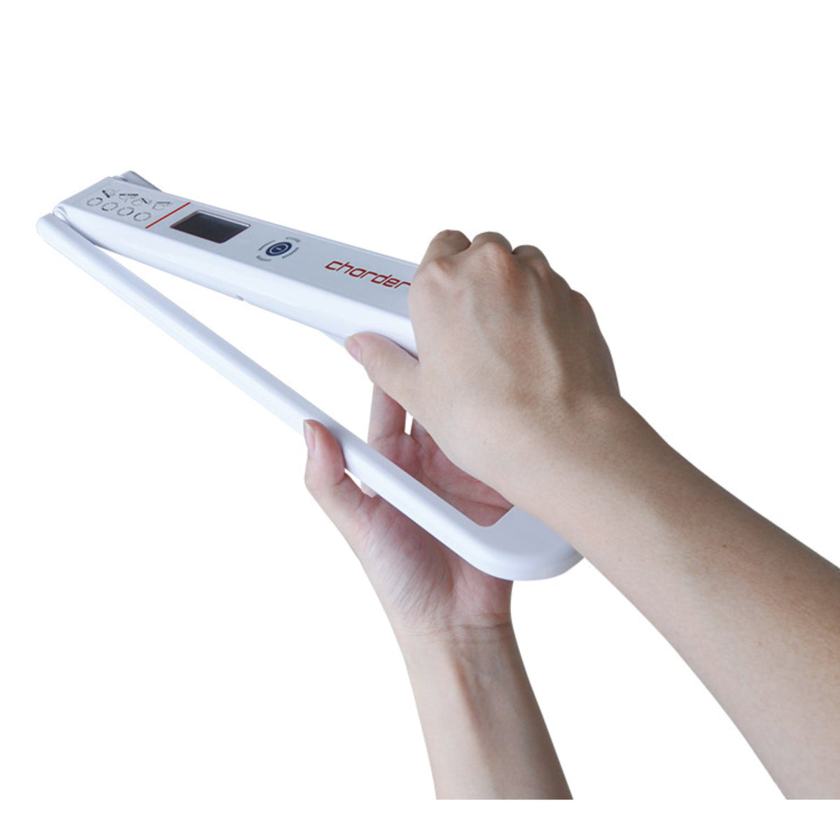 Height Measurement Devices – Stadiometers & Ultrasonic Scales ...