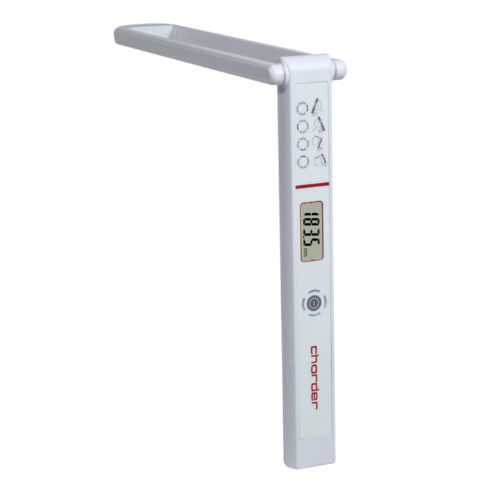 Height Measurement Devices – Stadiometers & Ultrasonic Scales ...