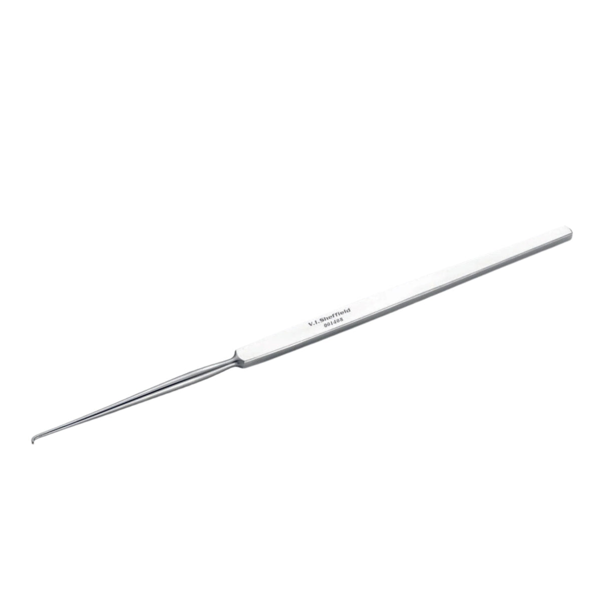Veterinary Meniscus Probes ??ç?? Precise Canine Joint Diagnosis ...