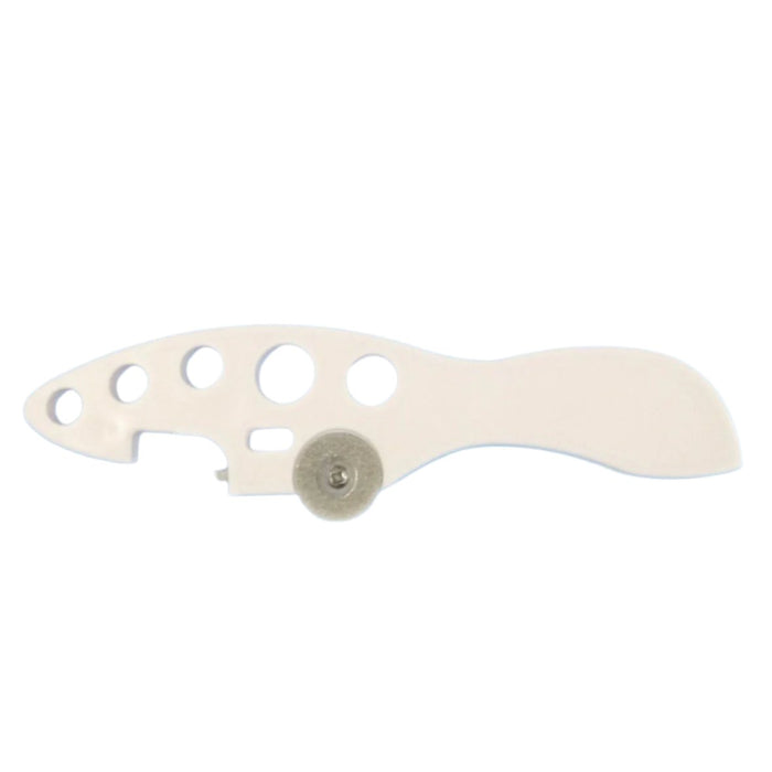 Dispensing Aids ^ – Surgical Systems