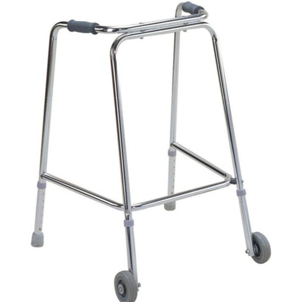 Walking Frames - Assisted Living Aids – Surgical Systems
