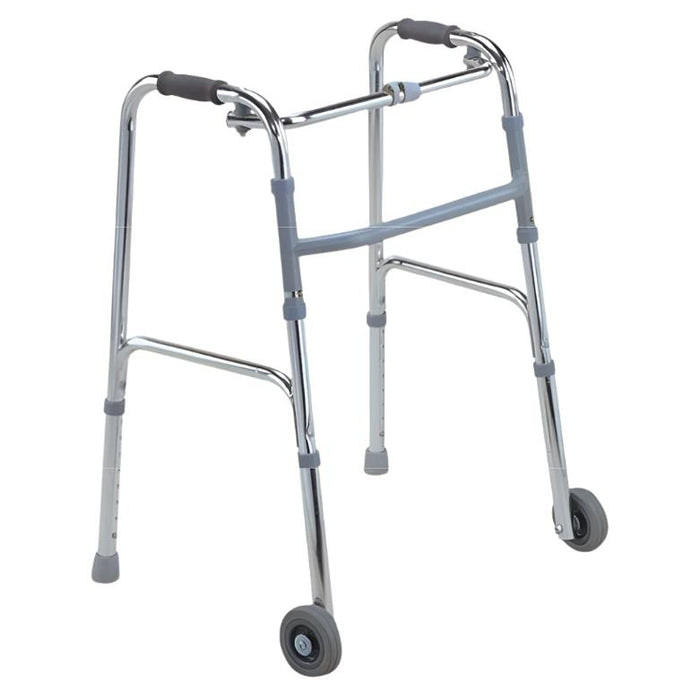 Walking Frames - Assisted Living Aids – Surgical Systems