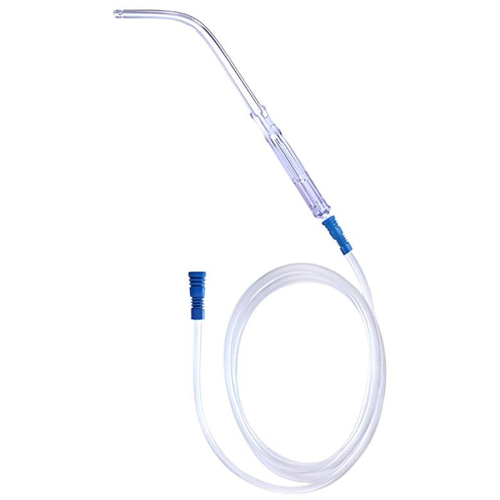 Suction Catheters - Medical Suction Catheters & Handles – Surgical Systems